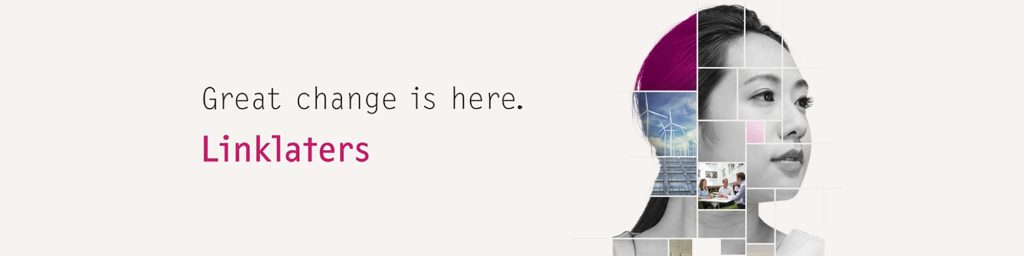 Linklaters (Hong Kong) - Legal Cheek: Hong Kong